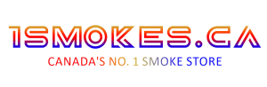 Top Canadian Tobacco Brands: A Smoker's Essential Guide - 1Smokes
