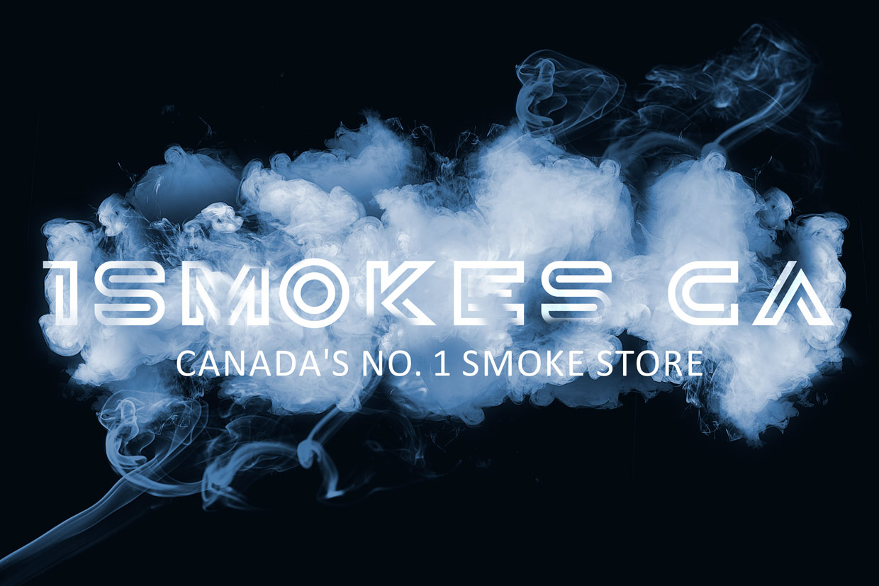 Authentic Native Smokes and Native Cigarettes in Canada