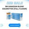Buy Canadian Classic Original in Just $27- 1Smokes