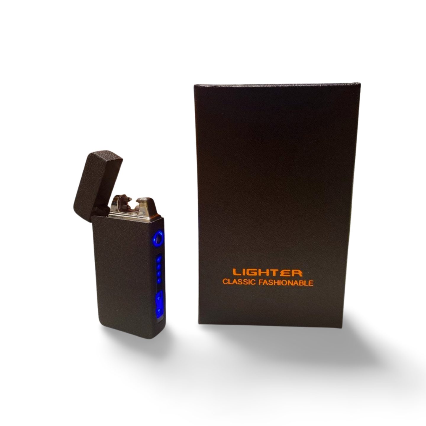 The Lightest Cigarettes in Canada 2022 Best Options: