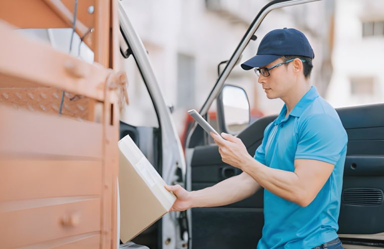 Fast & Reliable Cigarettes Delivery Near Me - 1Smokes