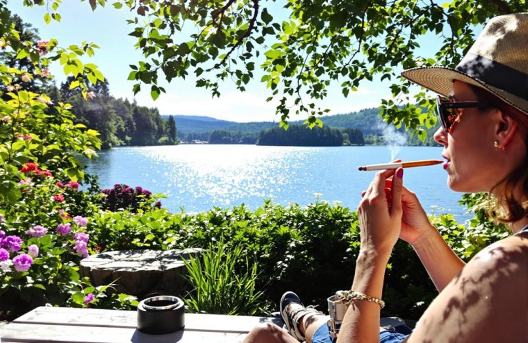 Essential Guide Cigarette Prices and Laws in Canada - 1Smokes