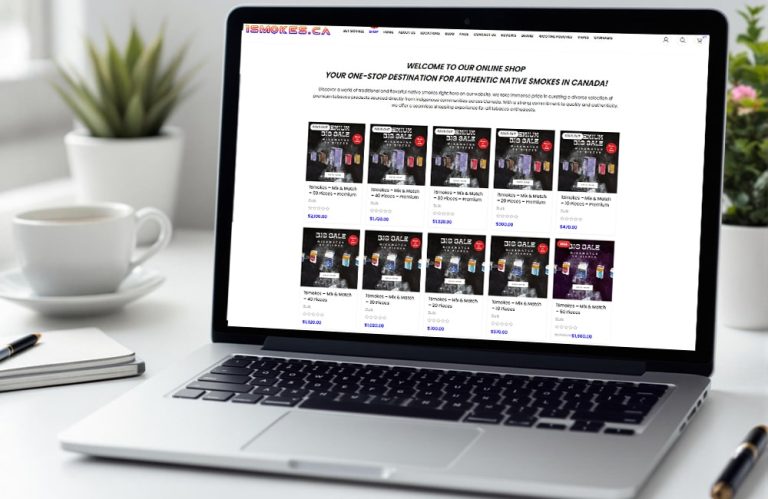 What Is Tar in Cigarettes? Discover the Shocking Truth - 1Smokes