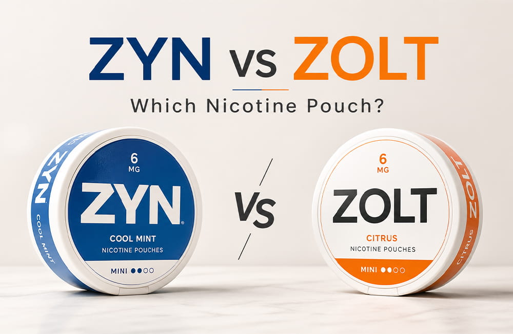 Understanding the Cigarette Import Limits for Canada - 1Smokes